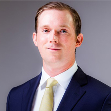 Our Team – Insurance Advisory Partners