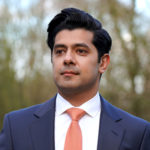 Our Team – Insurance Advisory Partners