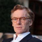 Our Team – Insurance Advisory Partners