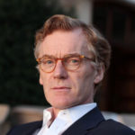 Our Team – Insurance Advisory Partners