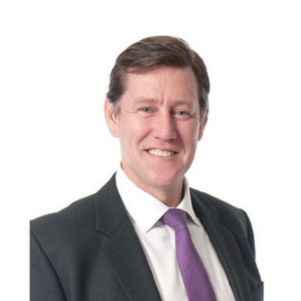 Our Team – Insurance Advisory Partners