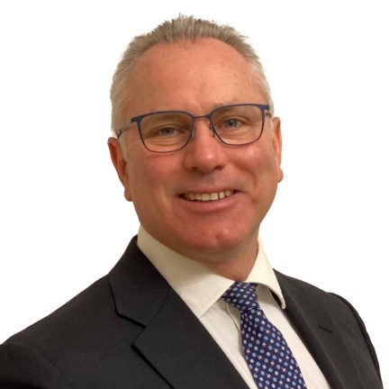 Our Team – Insurance Advisory Partners