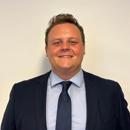 Our Team – Insurance Advisory Partners