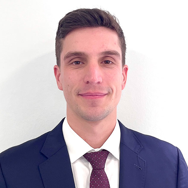 Our Team – Insurance Advisory Partners