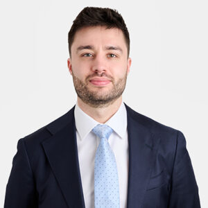 Our Team – Insurance Advisory Partners