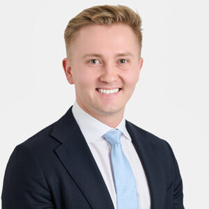 Our Team – Insurance Advisory Partners