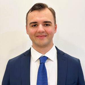 Our Team – Insurance Advisory Partners